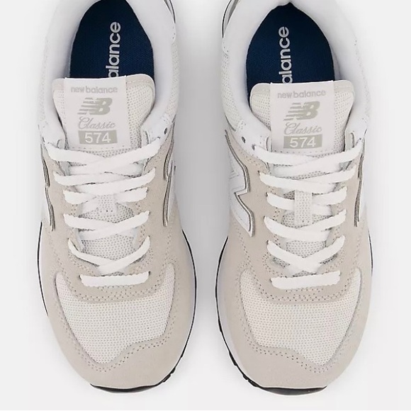 New Balance | Shoes | New Balance Classic Sneakers | Poshmark